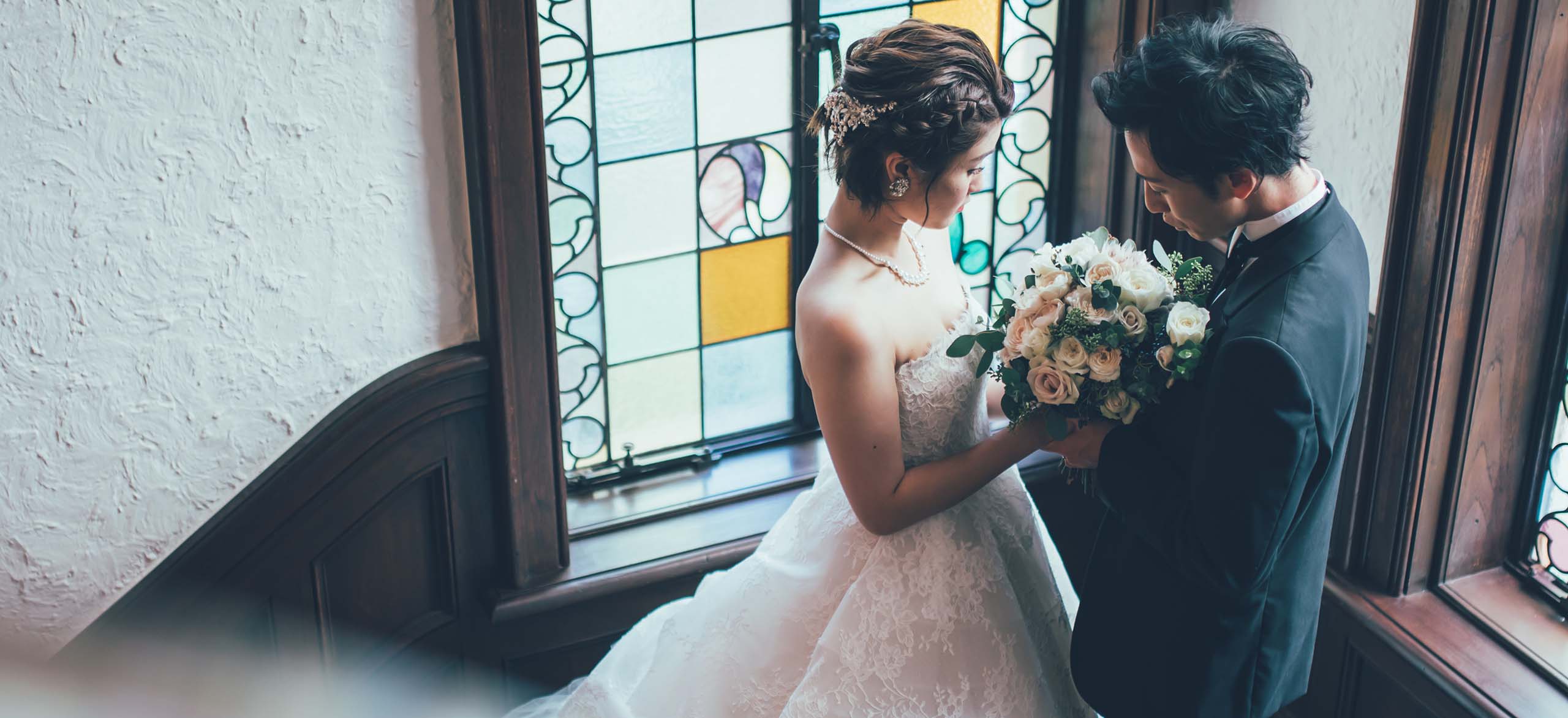 結婚相談所 motto