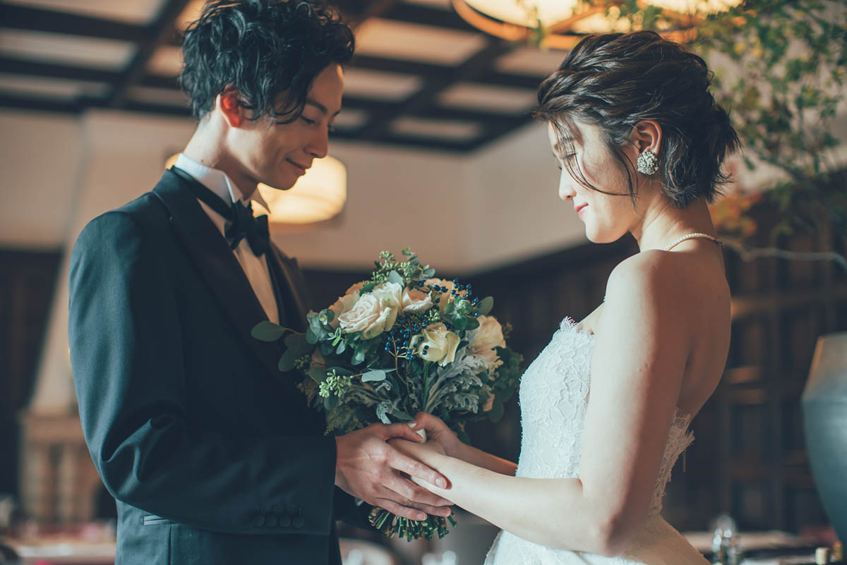 結婚相談所 motto -もっと-